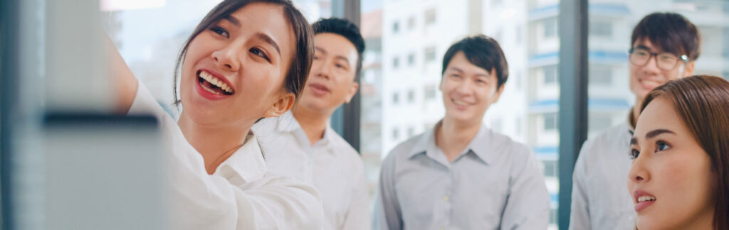 Careers – Soiha Intergroup